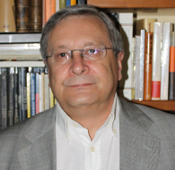 Entrevista a Manuel Gil sobre el futuro del sector editorial